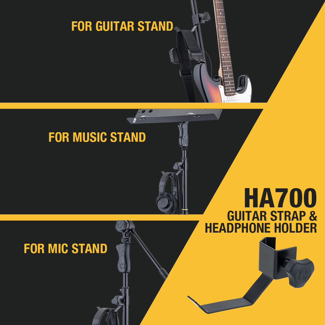 Home - Hercules Stands