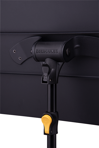 BS243B-HA103 - Hercules Stands USA