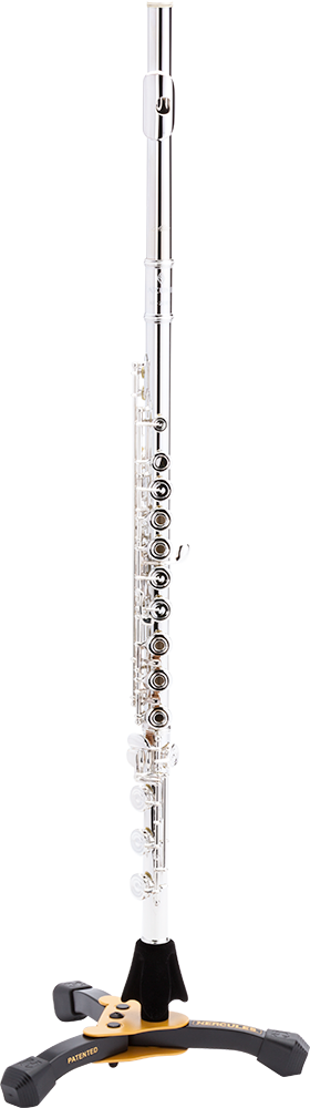 DS640BB - Hercules Stands International