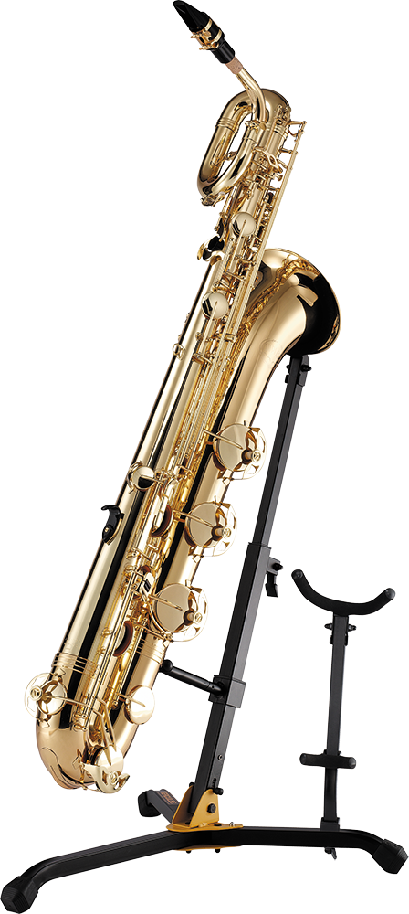 DS536B - Hercules Stands International