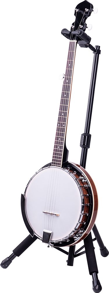 GS415B PLUS - Hercules Stands International