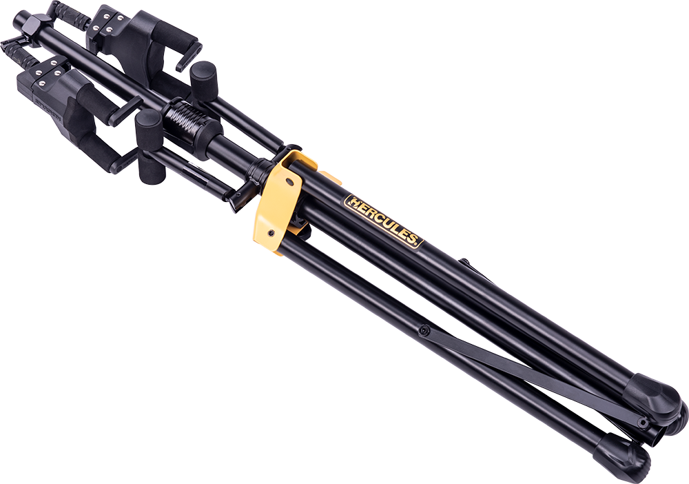 GS422B PLUS - Hercules Stands International