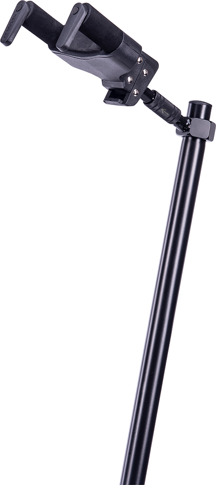 GS415B PLUS - Hercules Stands International