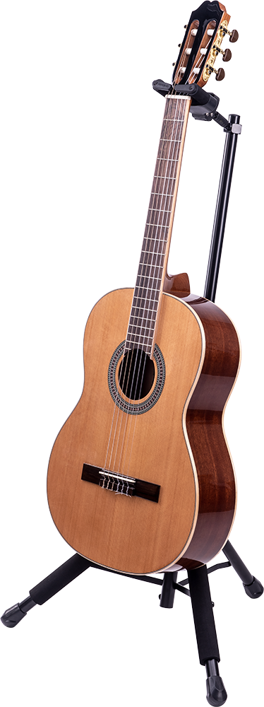 GS415B PLUS - Hercules Stands International