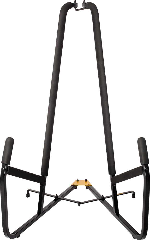 DS590B - Hercules Stands International