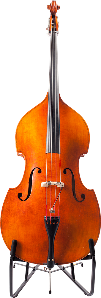 DS590B - Hercules Stands International