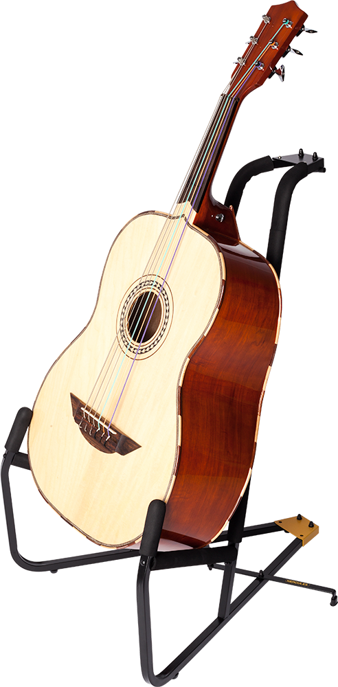 DS590B - Hercules Stands International