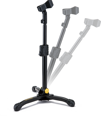 MS300B - Hercules Stands International