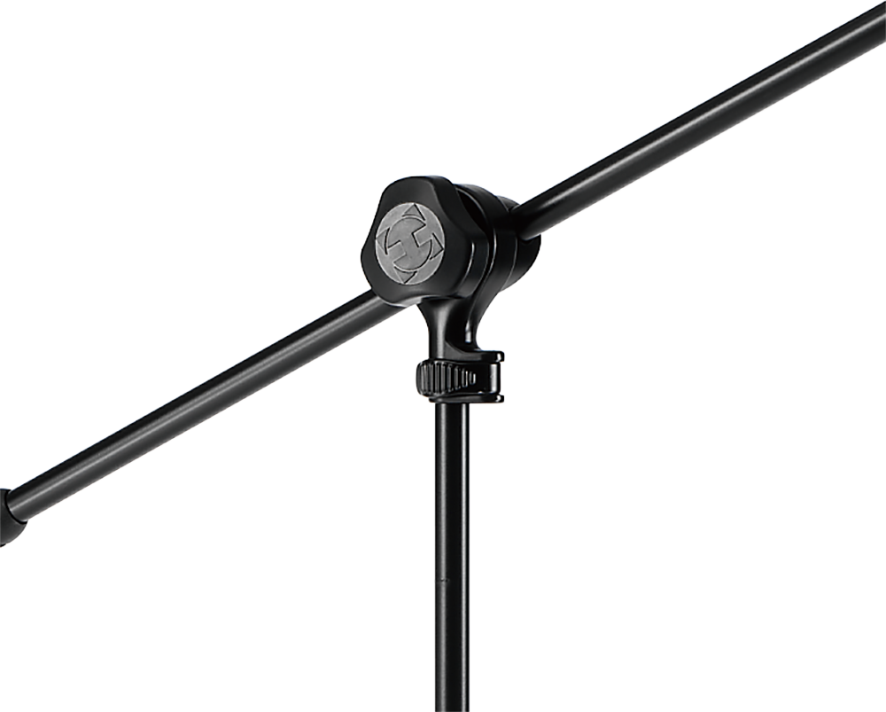 MS432B - Hercules Stands International