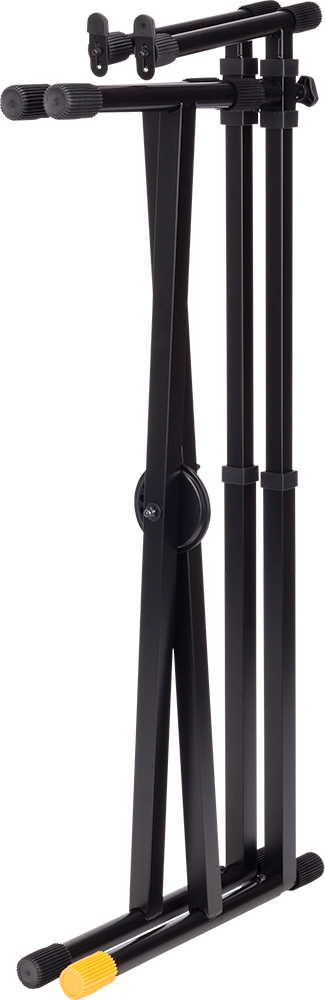 KS210B - Hercules Stands International