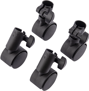 GS525B PLUS - Hercules Stands International