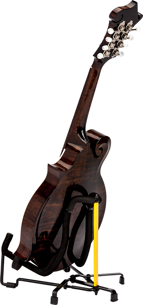 GS303B - Hercules Stands International