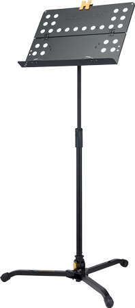 BS311B - Hercules Stands International