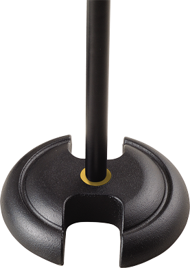 MS201B PLUS - Hercules Stands International