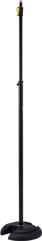 MS201B PLUS - Hercules Stands International