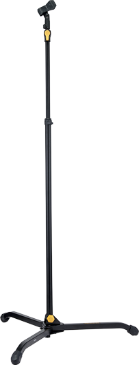 MS401B PLUS - Hercules Stands International