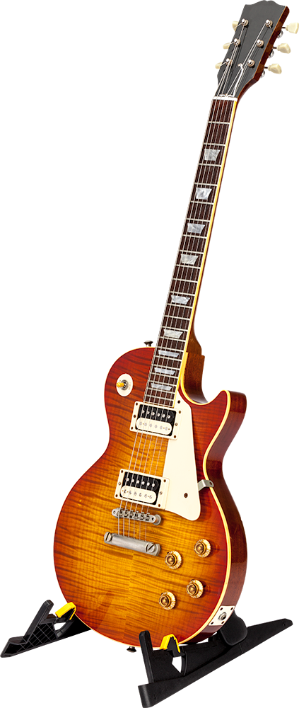 HCGS-200B - Hercules Stands