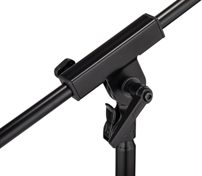 MS520B PRO - Hercules Stands International